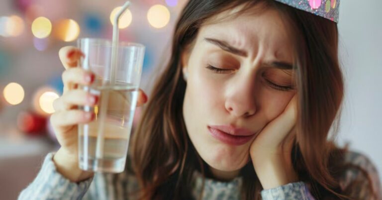 Can You Drink Alcohol After Tooth Extraction | Perfect Dental Clinic