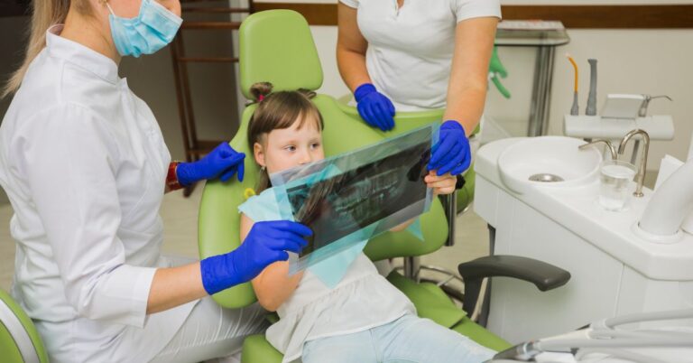 Why the D6058 Dental Code is Essential for Prosthodontic Procedures